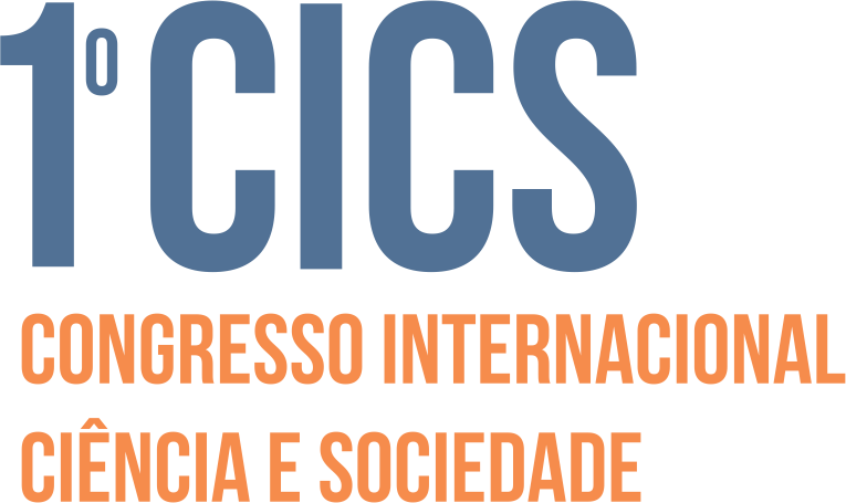 Home - 1º CICS | Edição 2023