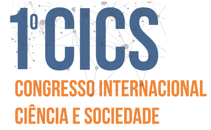 Certificações - 1º CICS | Edição 2023