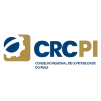 Home - 2º CICS | Edição 2025