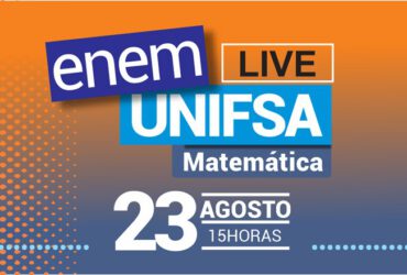 Centro Universitário Santo Agostinho – UNIFSA – Conhecimento para toda ...