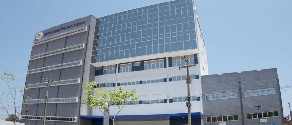 UNIFSA volta às aulas. Saiba como será o retorno às atividades ...