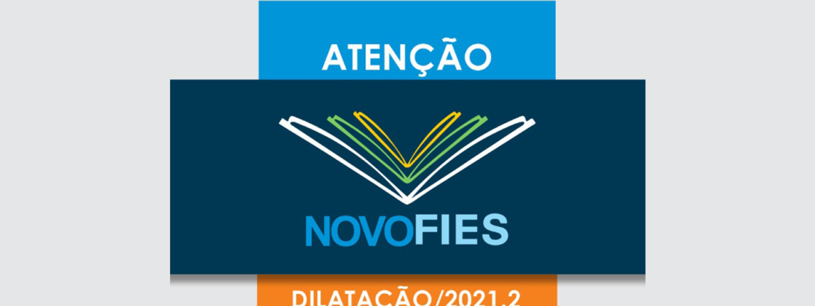 Acontece na UNIFSA – Página: 4 – Centro Universitário Santo Agostinho ...