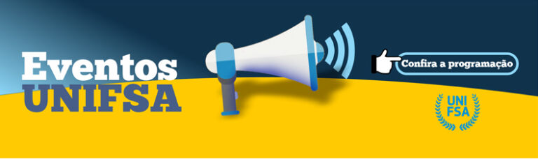 UNIFSA - Centro Universitário Santo Agostinho