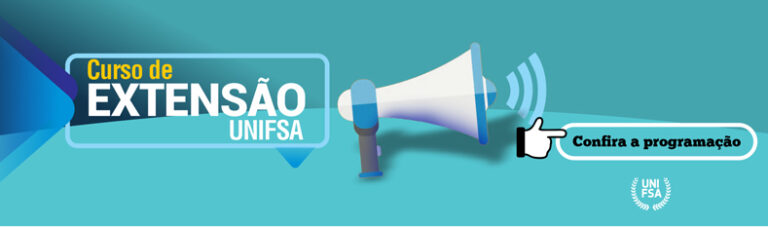 UNIFSA - Centro Universitário Santo Agostinho