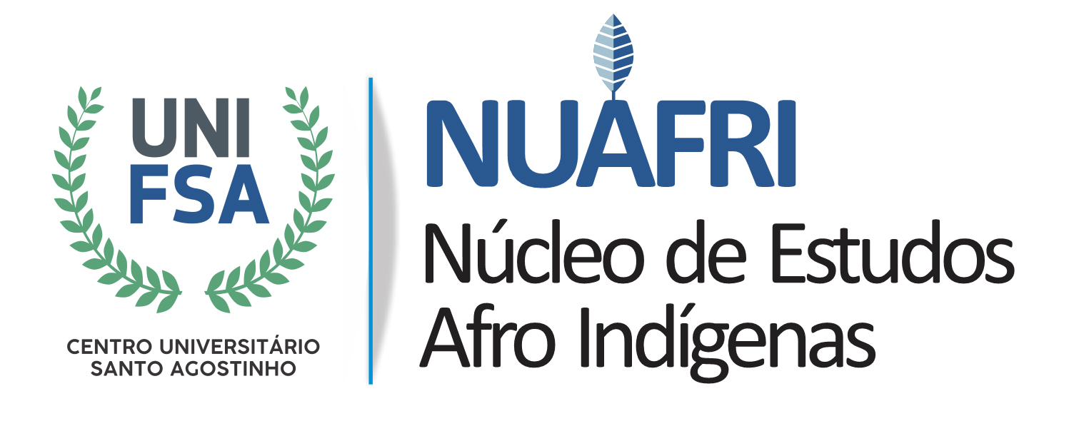 Núcleo de Estudos Afro-indígenas