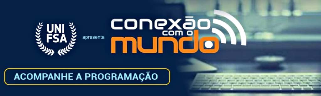 UNIFSA - Centro Universitário Santo Agostinho