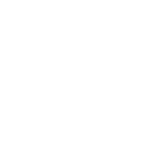 UNIFSA - Centro Universitário Santo Agostinho
