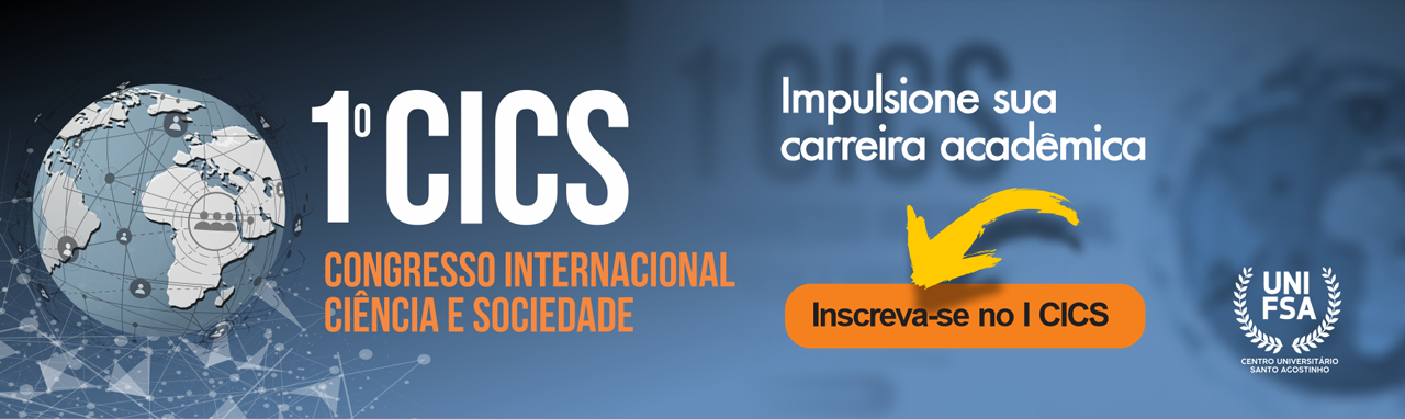 UNIFSA - Centro Universitário Santo Agostinho